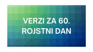 Verzi za rojstni dan - Najlepši verzi za roj. dan